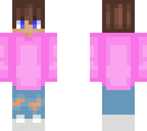 sweat | Minecraft Skins
