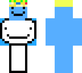 prince zam | Minecraft Skins