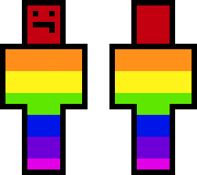 tapl skin | Minecraft Skins