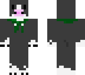 richie | Minecraft Skins