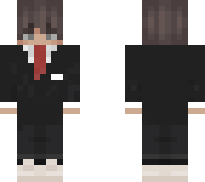 hot guy | Minecraft Skins