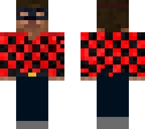java | Minecraft Skins