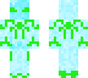 urmom | Minecraft Skin