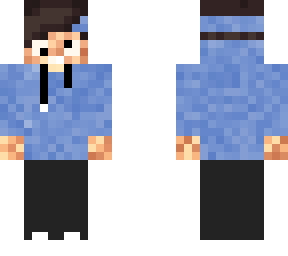 wadawd | Minecraft Skin