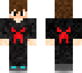 Minecraft Angry Creeper