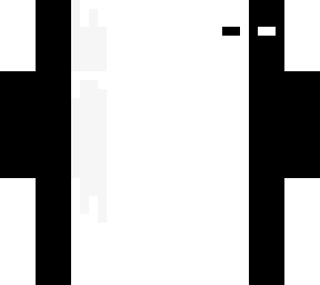 bixu | Minecraft Skins