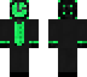 clock | Minecraft Skins