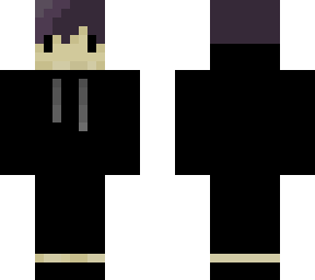 grain | Minecraft Skins