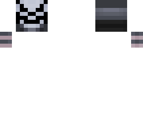 emile halo | Minecraft Skins