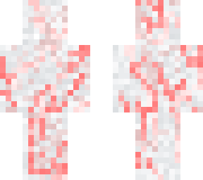 Felix skin | Minecraft Skin