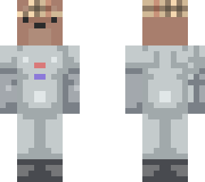 franklin | Minecraft Skins