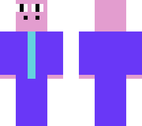 gorge | Minecraft Skins