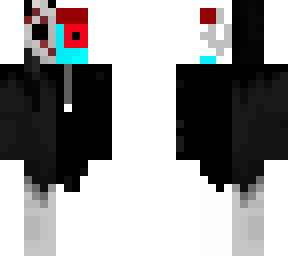 golfeh | Minecraft Skins