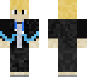 handsome boy s | Minecraft Skins