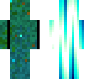 hogalla | Minecraft Skins