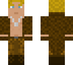 liquid snake | Minecraft Skins