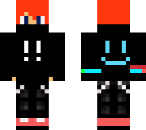 mtg | Minecraft Skins