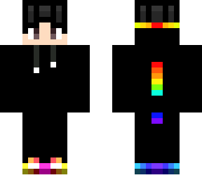 server de minecraft java 1 20 1 | Minecraft Skins