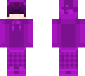 poyo galaxy | Minecraft Skin
