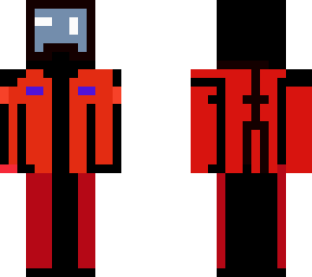 race car outfit | Minecraft Skins