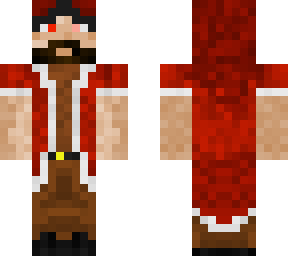 wizard wizard | Minecraft Skins