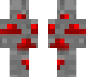 Ore | Minecraft Skins
