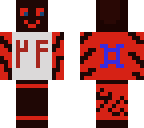 iran | Minecraft Skins