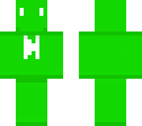 skipthetutorial | Minecraft Skins