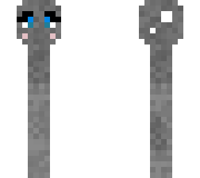 spoon | Minecraft Skins