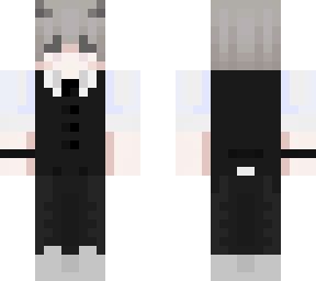 wee wee | Minecraft Skin