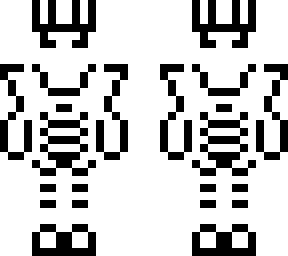 demon lord | Minecraft Skins