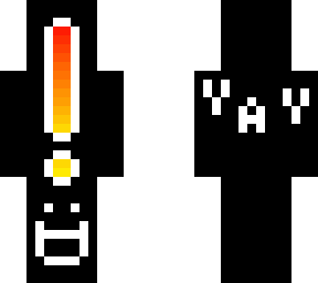 trumpet | Minecraft Skins