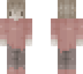 Grian | Minecraft Skins