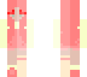 // 300 RESHADE CONTEST ! | Minecraft Skin