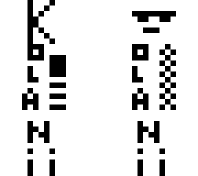 kolanii | Minecraft Skins