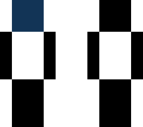 so simple | Minecraft Skins