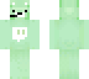 walibear | Minecraft Skins