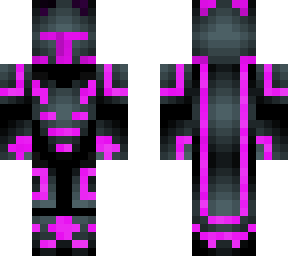 nut | Minecraft Skins