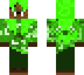 gargoyle | Minecraft Skins