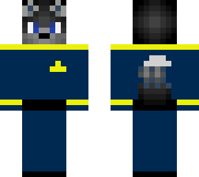 enterprise | Minecraft Skins