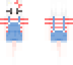 sanrio | Minecraft Skins