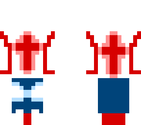 I WILL FEAR NO EVIL! 30 DAY PRAYER & FASTING REVIVAL |APOSTLE EDISON ...