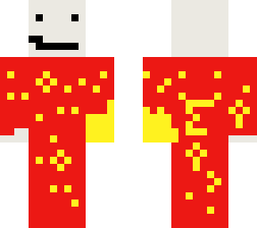 vietnamese | Minecraft Skins