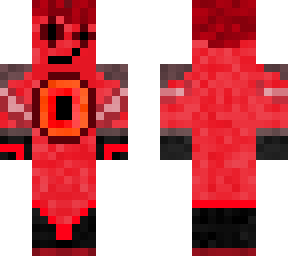 eye eye | Minecraft Skins