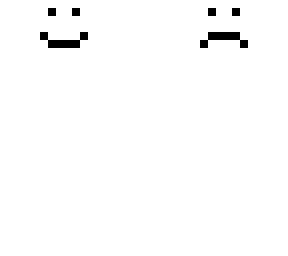 smile smile smile smile smile smile | Minecraft Skins