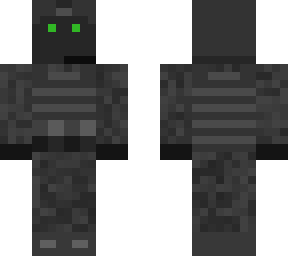 goon | Minecraft Skins