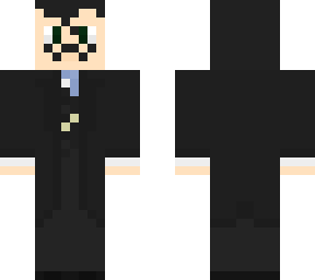 victorian | Minecraft Skins