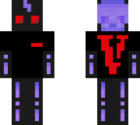 vlone | Minecraft Skins