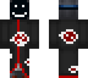 wdadawd | Minecraft Skin