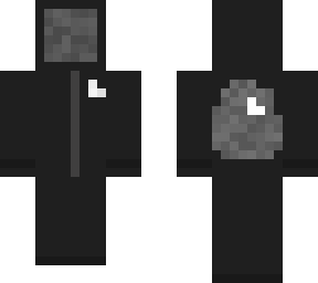 Adidas Drip | Minecraft Skin